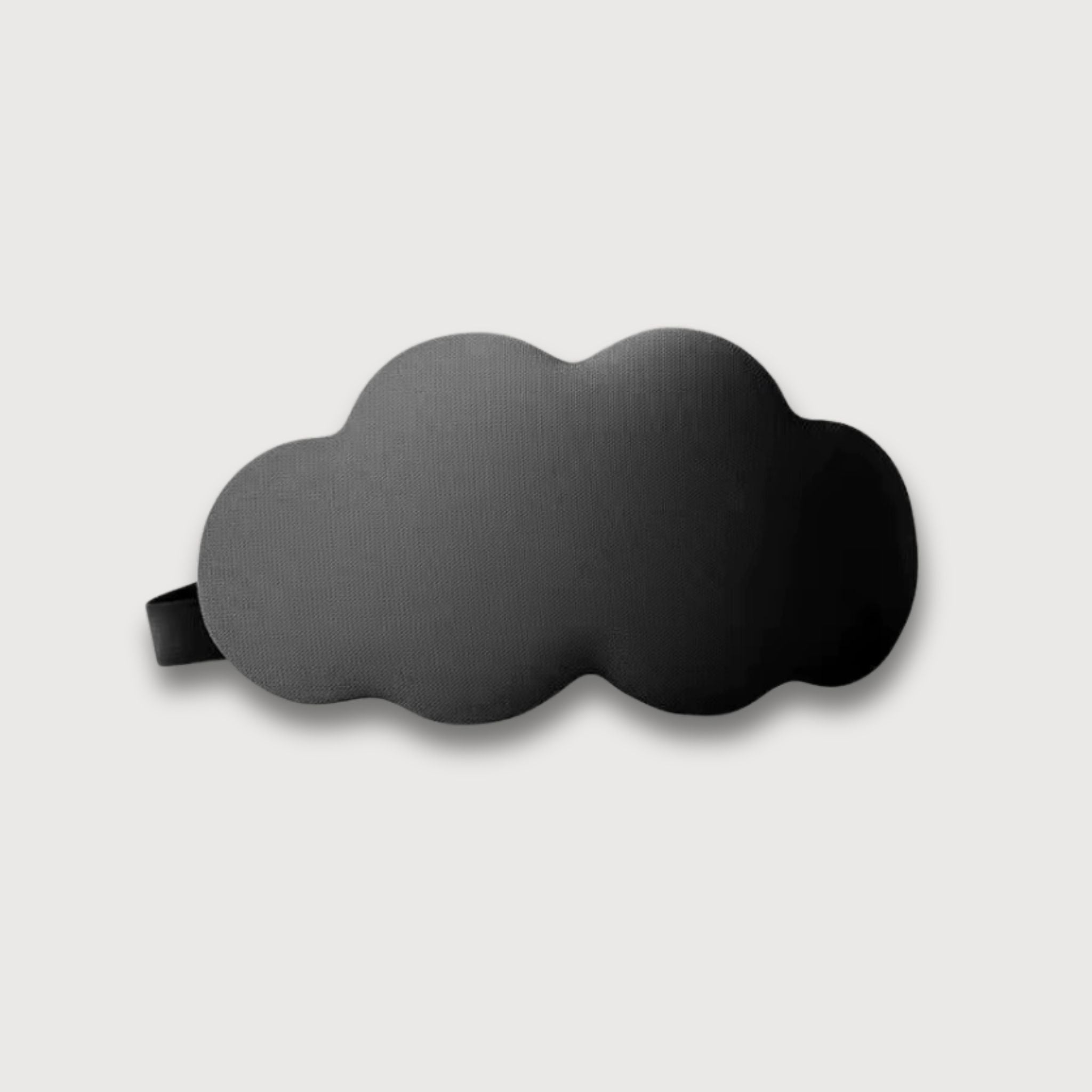 3D Cloud Sleep Mask